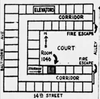 Artemus Ogletree and the Mystery in Room 1046 — Murder, She Told: Maine ...