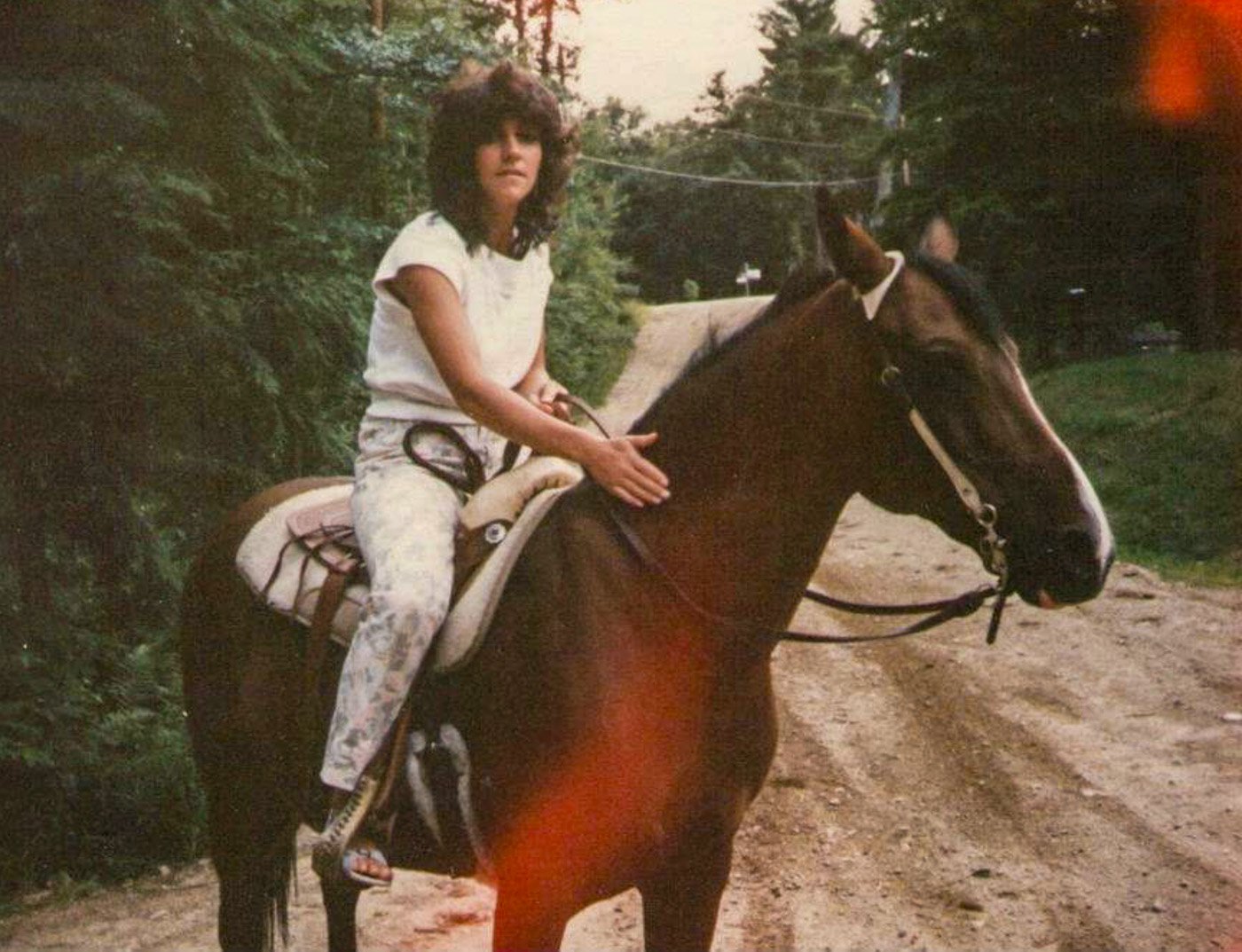 The Murder of Roberta 'Bobbie' Miller — Murder, She Told: Maine & New England True Crime