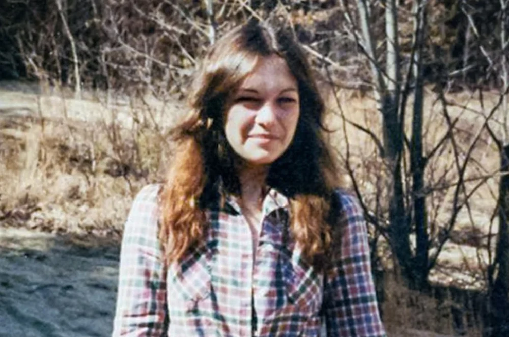 Andrew Peter Dabbs: Justice for Robin Shea — Murder, She Told: Maine ...