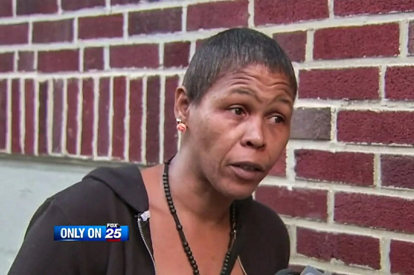 The Murder of Dora Jean Brimage — Murder, She Told: Maine & New England ...