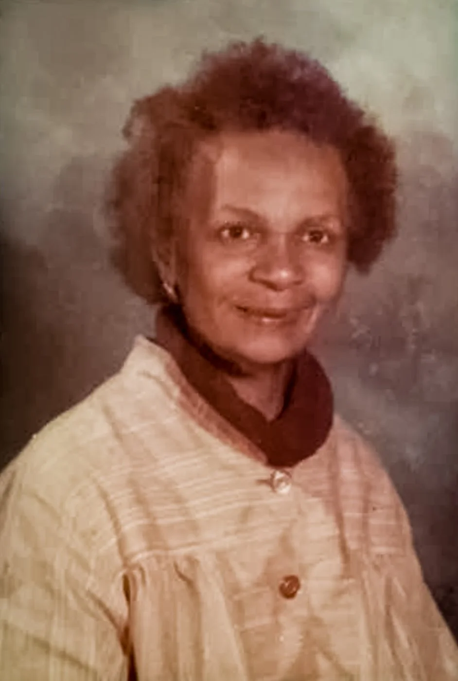 Gail Miles Knew Her Killer — Murder, She Told: Maine & New England True ...