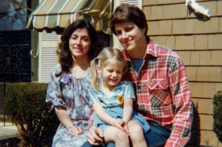 The Murders of Barry and Dena Pinto — Murder, She Told: Maine & New ...