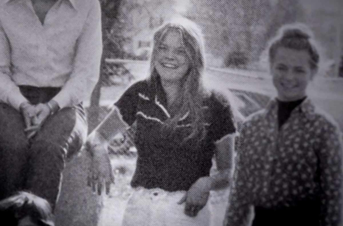 Mary Ellen Tanner: Maine Unsolved Homicide — Murder, She Told: Maine ...
