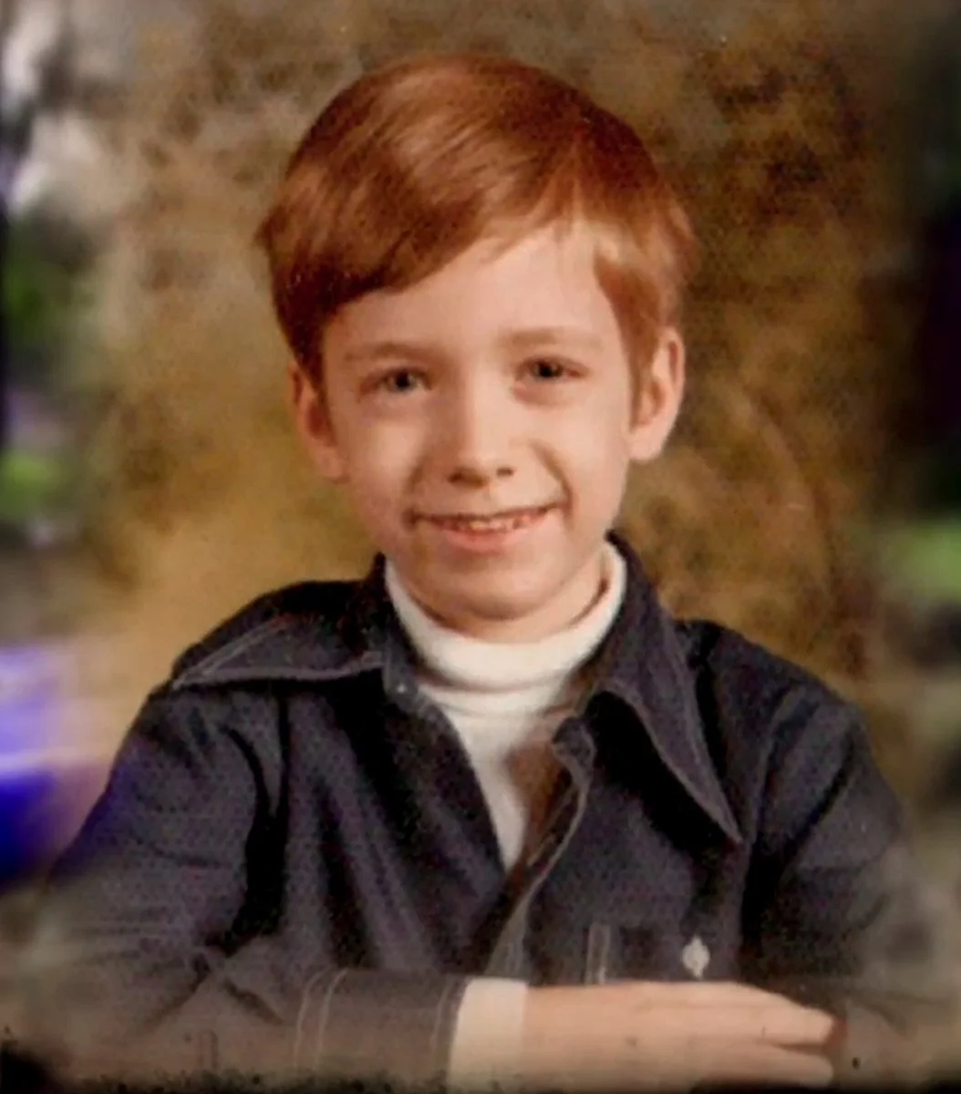 The Tragic Murder of Kenneth Conrick — Murder, She Told: Maine & New ...