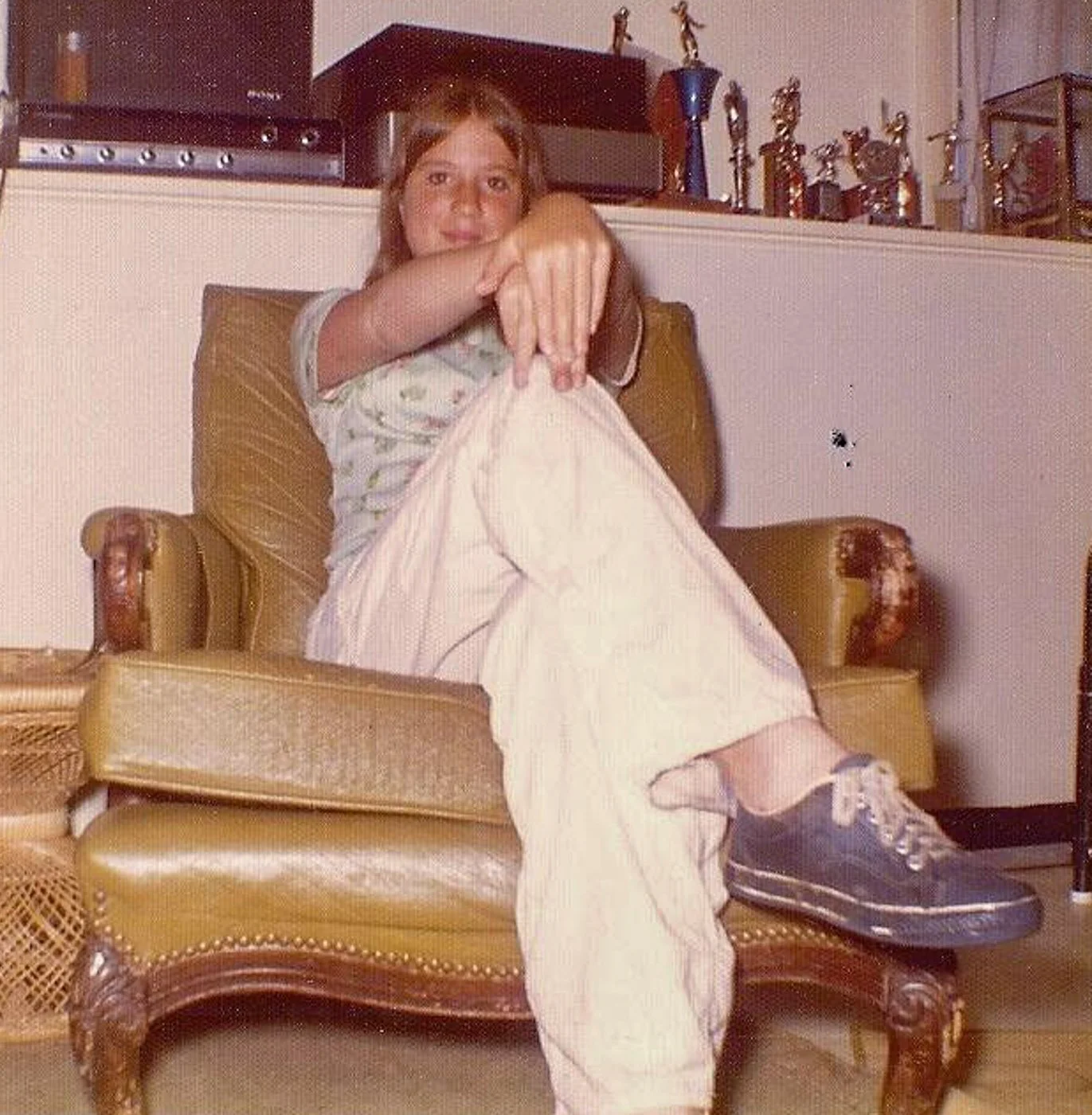 The Murder of Diane Drake — Murder, She Told: Maine & New England True ...