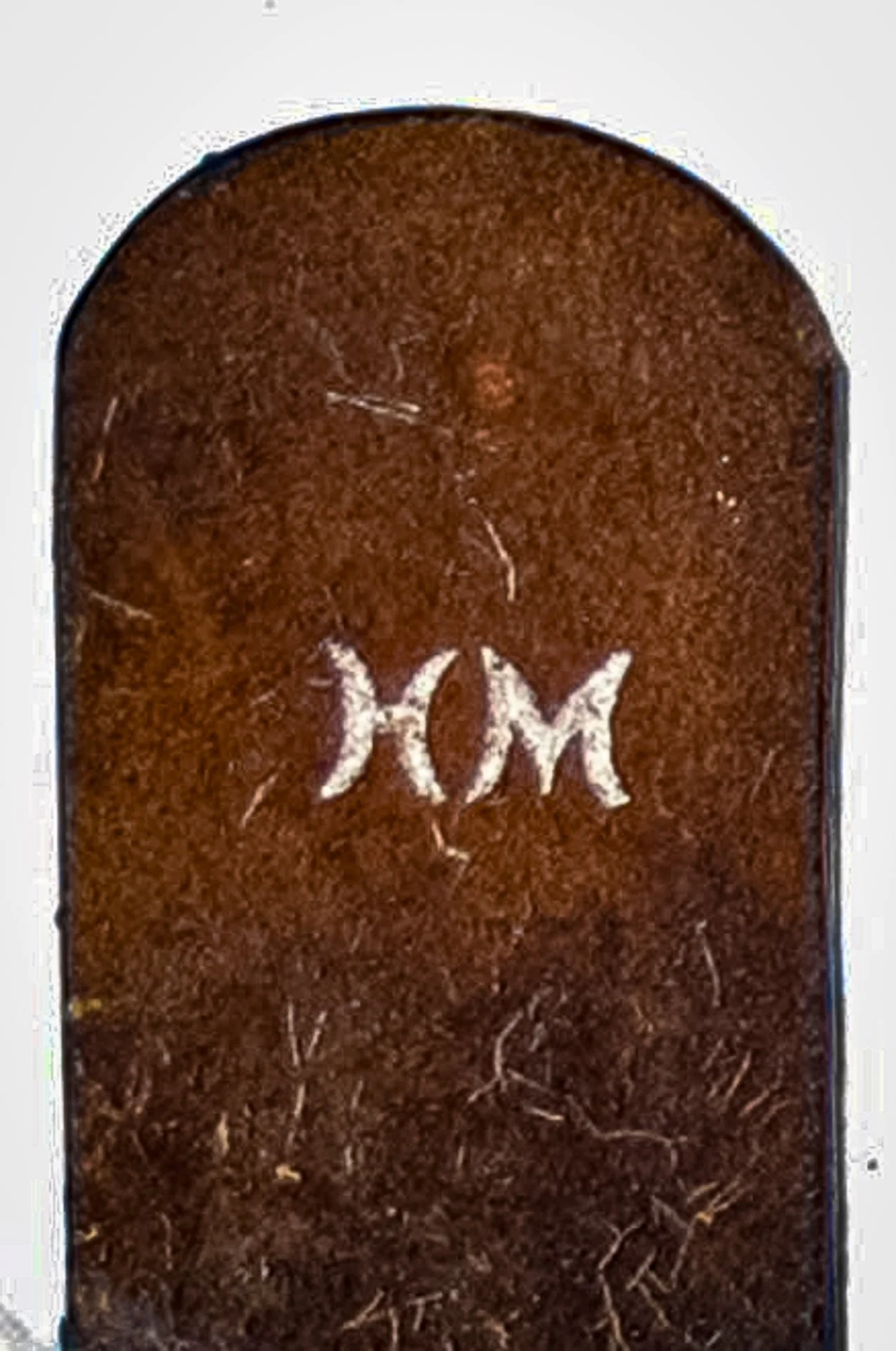 Megan Waterman: Murder on Gilgo Beach, Part Two — Murder, She Told ...