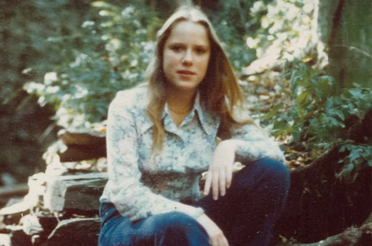The Murder of Diane Drake — Murder, She Told: Maine & New England True ...