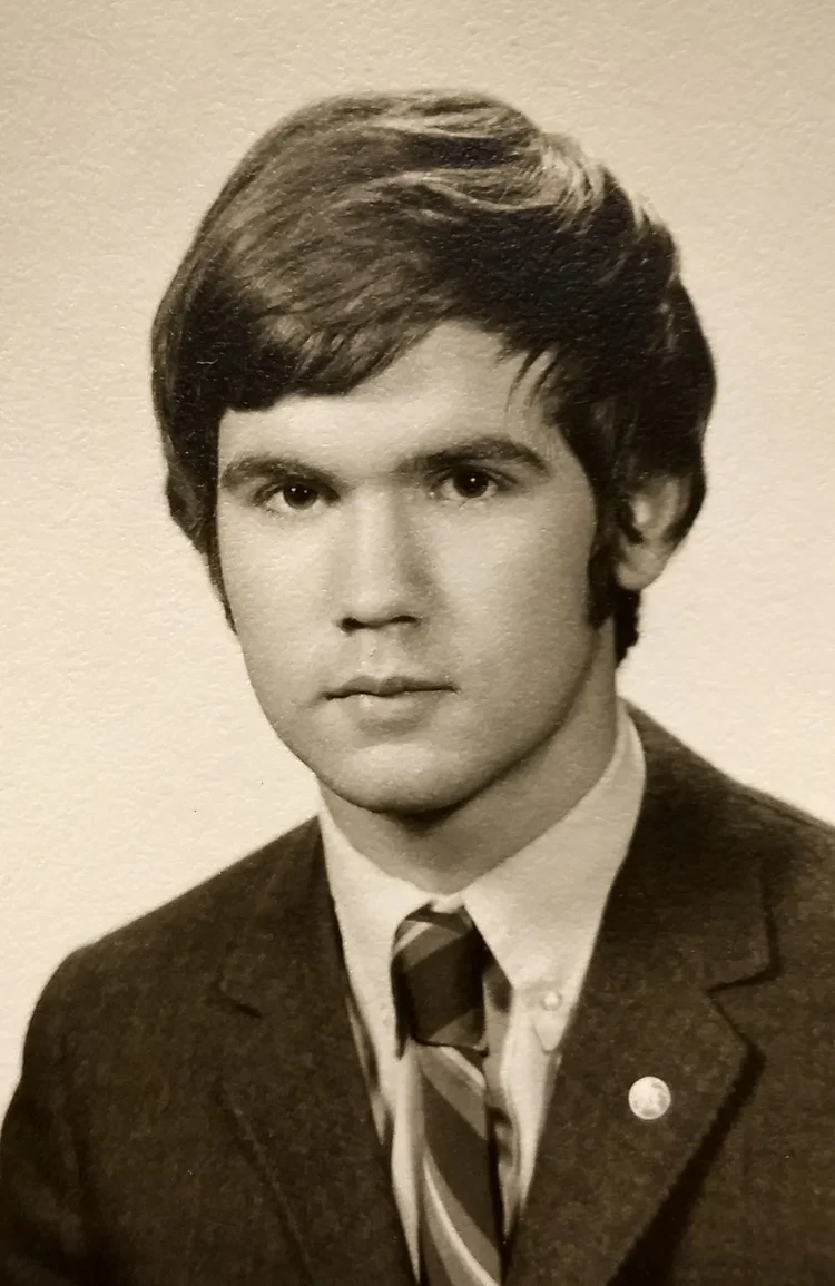 Reeves Johnson: Inside the Investigation — Murder, She Told: Maine ...