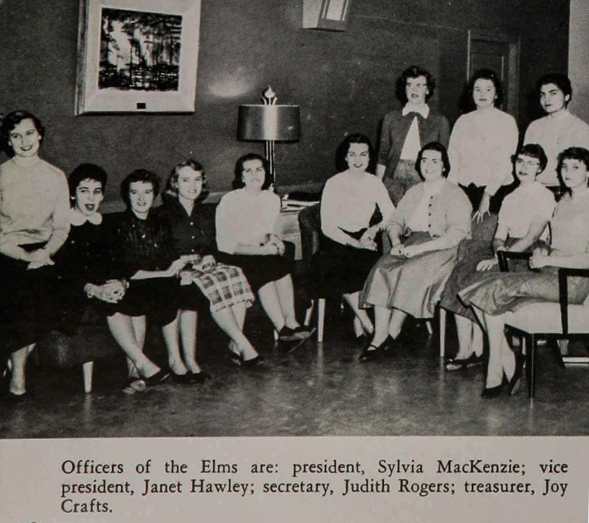 DNA Solves: The Case of Alex James (or Joy Crafts) — Murder, She Told ...