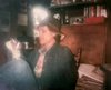 The Murder of Brian Allen: Orland, Maine 2005 Unsolved Homicide ...
