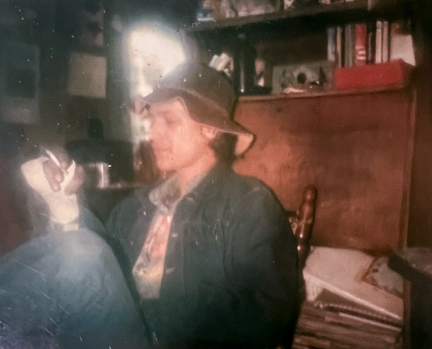 The Murder of Brian Allen: Orland, Maine 2005 Unsolved Homicide ...