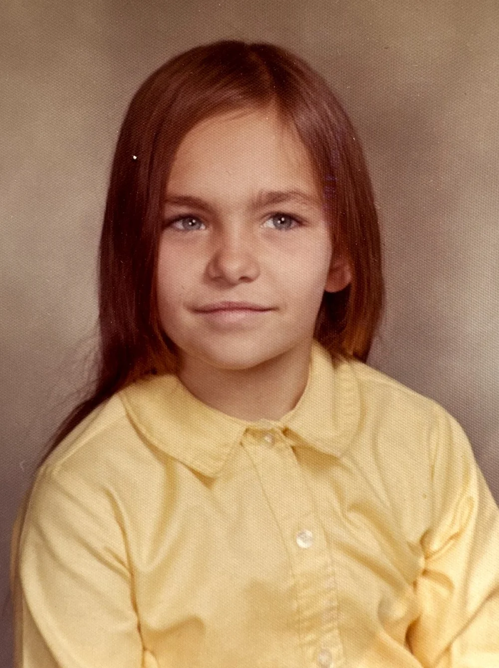 Andrew Peter Dabbs: Justice for Robin Shea — Murder, She Told: Maine ...