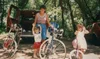The Murder of Roberta 'Bobbie' Miller — Murder, She Told: Maine & New ...