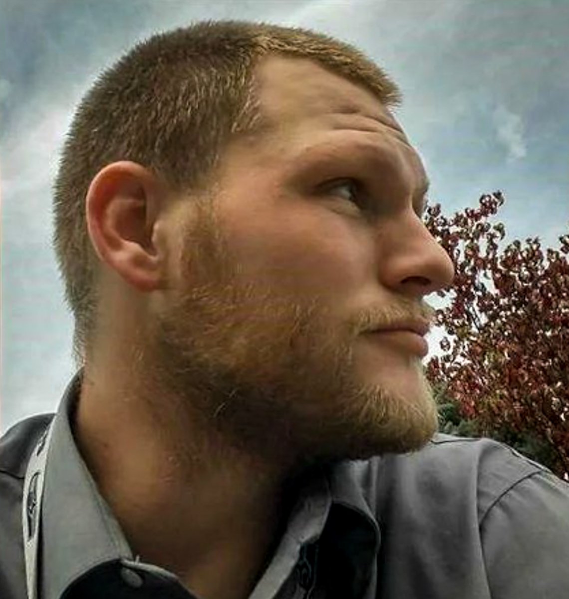 Justice for Steve and Wendy Reid: The Capture of Logan Clegg — Murder ...