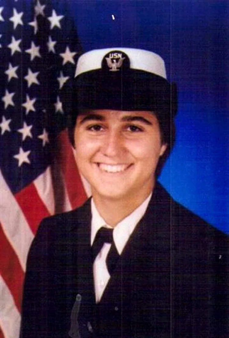 The Contentious Death of Mark Dugas — Murder, She Told: Maine & New ...