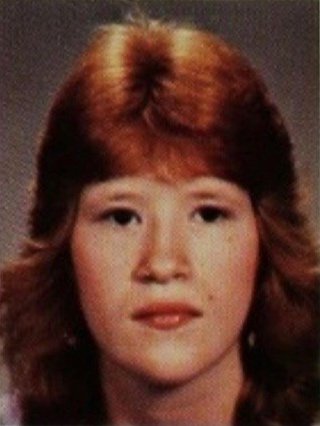 Lay Them to Rest: Identifying Susan Lund — Murder, She Told: Maine ...