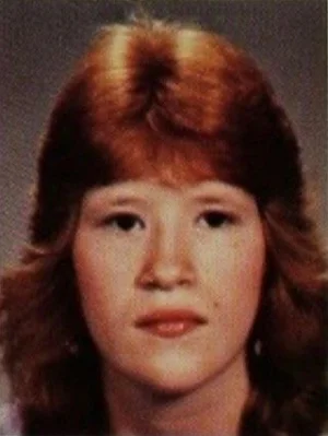 Lay Them to Rest: Identifying Susan Lund — Murder, She Told: Maine ...