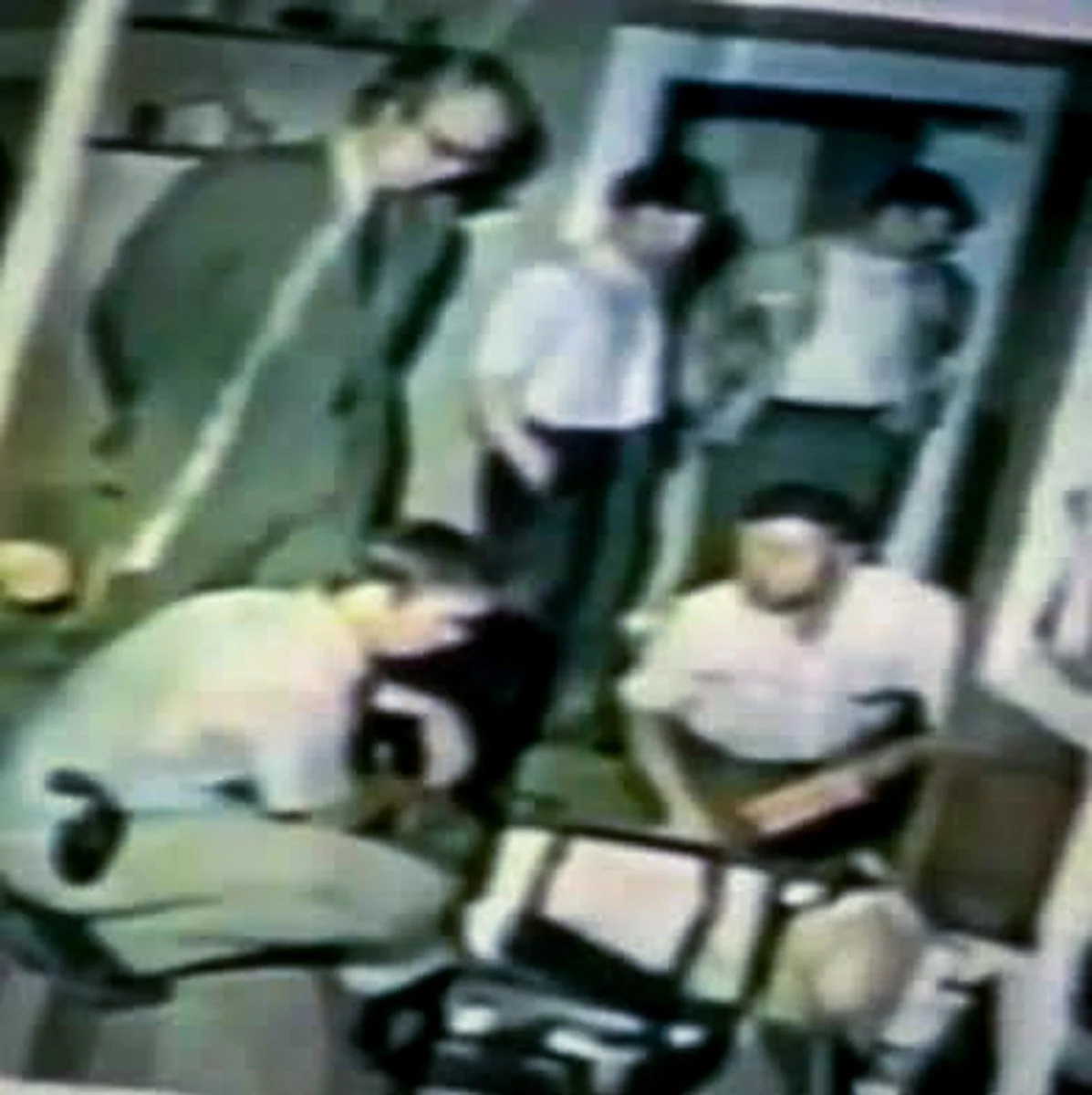 Solved: The 1971 Murder of Rita Curran — Murder, She Told: Maine & New ...