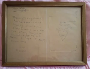 The Unsolved Murder of Renee Freer: 1977 in Monroe, Connecticut ...