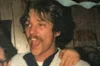 The Murder of Brian Allen: Orland, Maine 2005 Unsolved Homicide ...