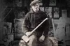 The Brutal Murder of Emil Andrew Martens: 1963 Unsolved Homicide ...