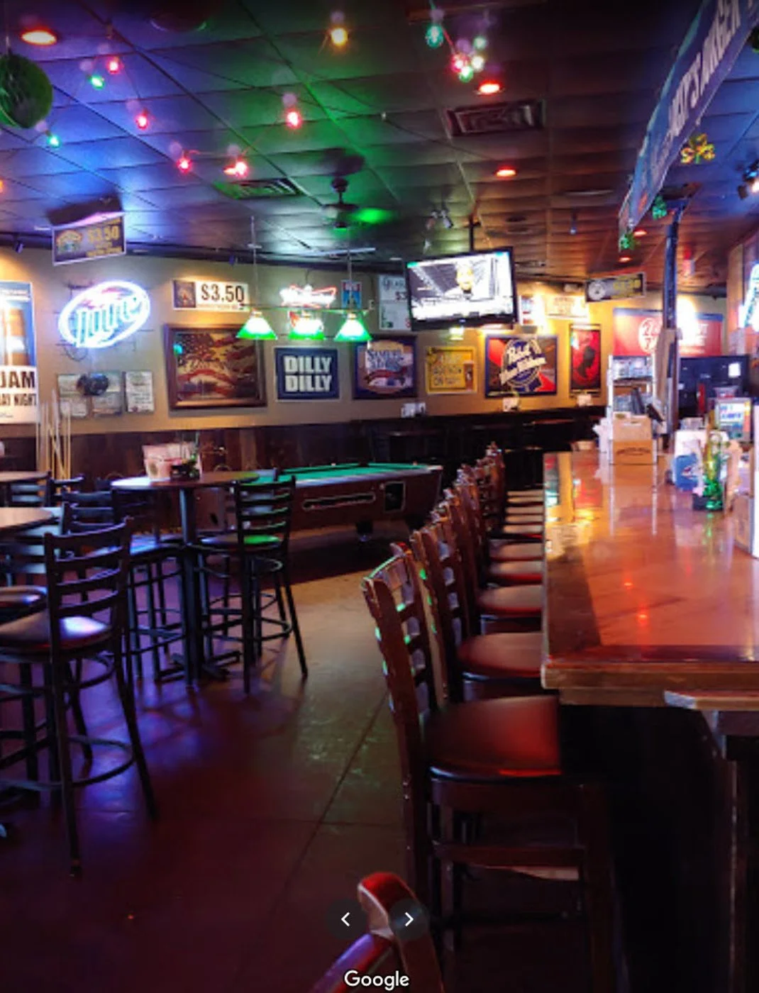 The Mysterious Death of Brandon Embry — Murder, She Told: Maine & New ...