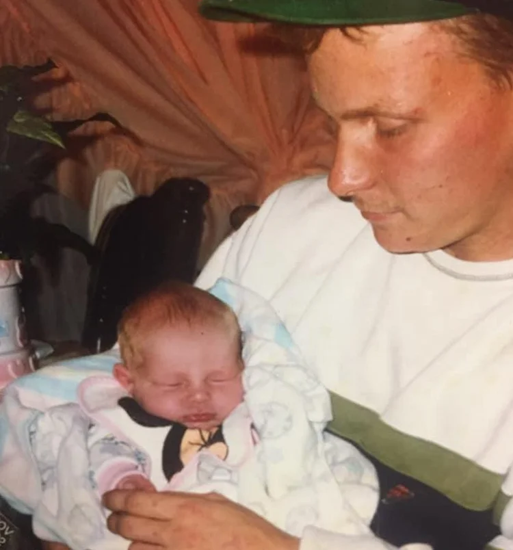 The Unexplained Death of Shawn O'Brien — Murder, She Told: Maine & New ...