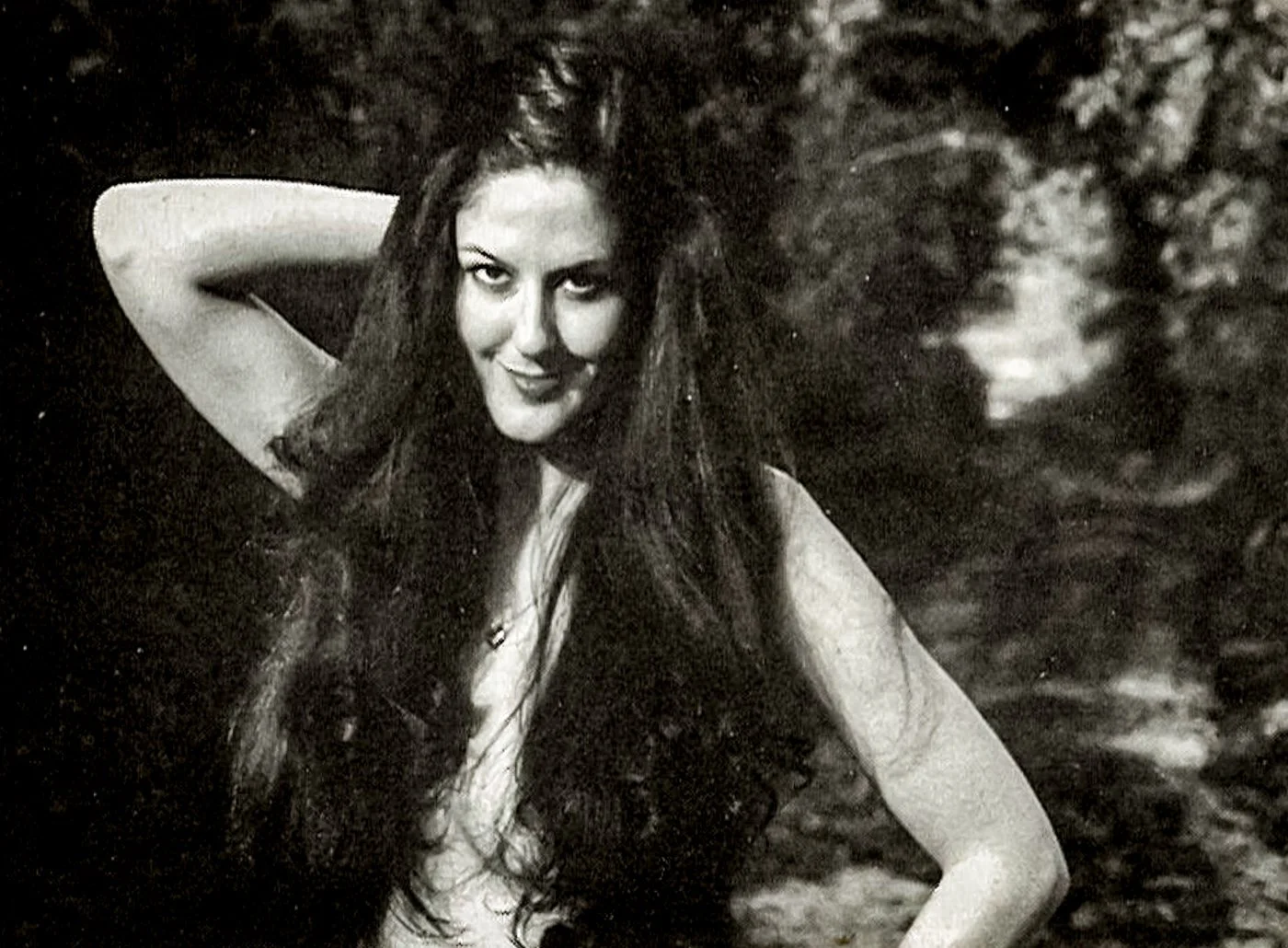 NH Serial Killer: Sheila LaBarre, Part 2 — Murder, She Told: Maine ...