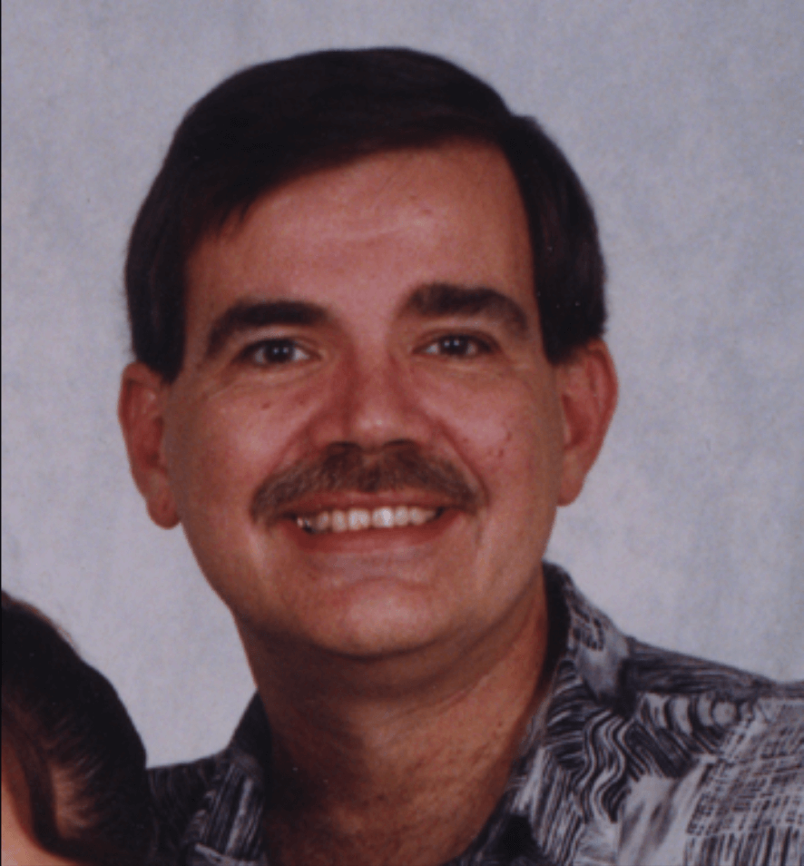 Surviving the Connecticut River Valley Killer: Jane Boroski tells her ...