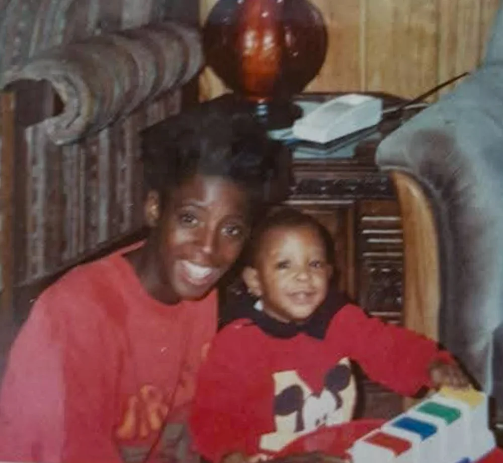 The Unsolved Murder of Shana Price: Springfield, MA, 1990 — Murder, She ...