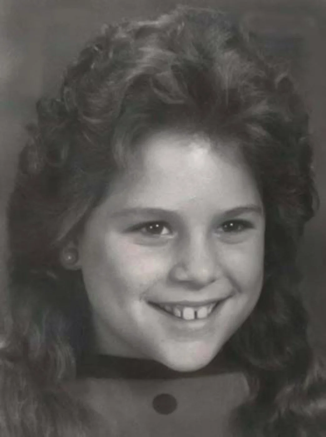 Melissa Tremblay: The Trials of Marvin McClendon — Murder, She Told ...