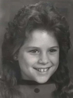 Melissa Tremblay: The Trials of Marvin McClendon — Murder, She Told ...
