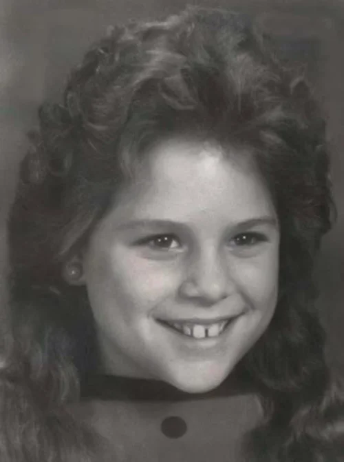 Melissa Tremblay: The Trials of Marvin McClendon — Murder, She Told ...