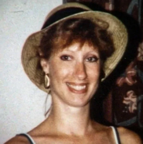 Doreen Marfeo is Still Missing — Murder, She Told: Maine & New England ...