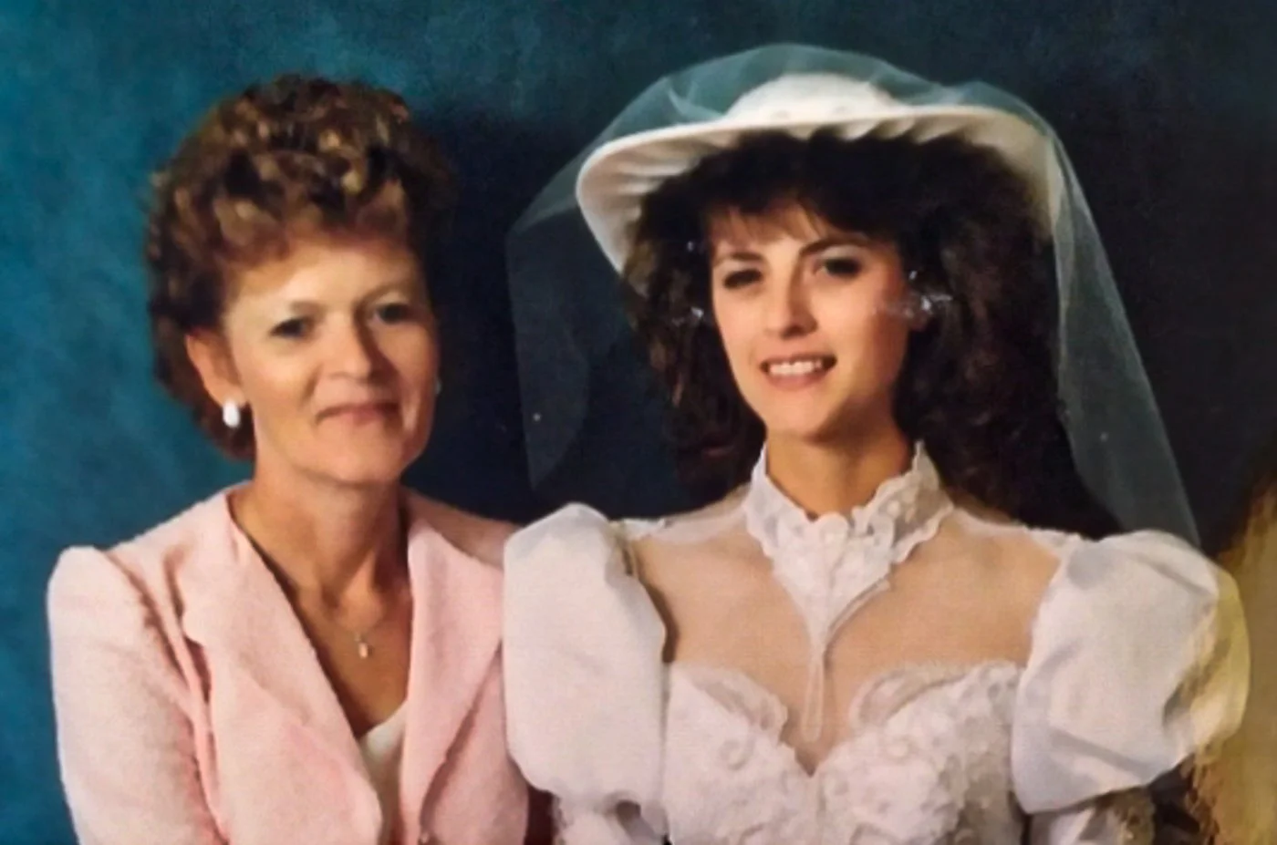 The Unsolved Murder of Susan Hannah — Murder, She Told: Maine & New ...