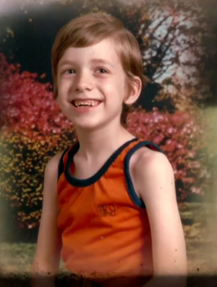 The Tragic Murder of Kenneth Conrick — Murder, She Told: Maine & New ...