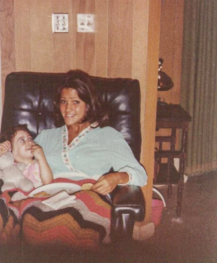 The Murder of Roberta 'Bobbie' Miller — Murder, She Told: Maine & New England True Crime