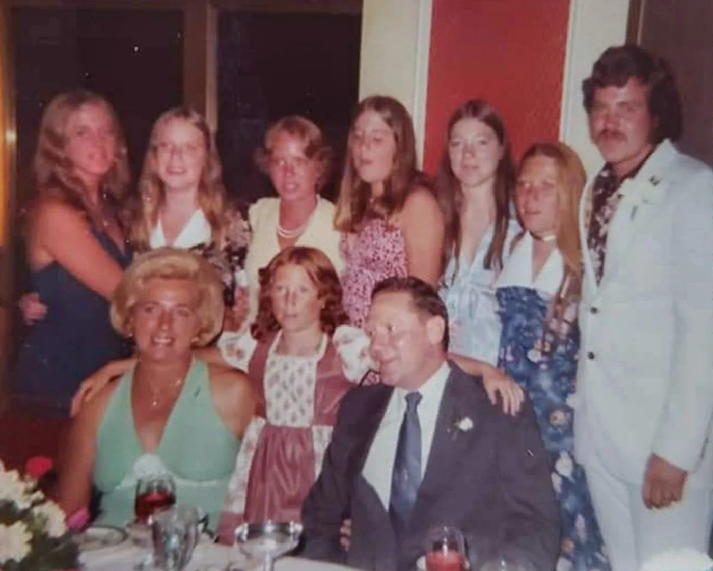 The Murder of Diane Drake — Murder, She Told: Maine & New England True ...