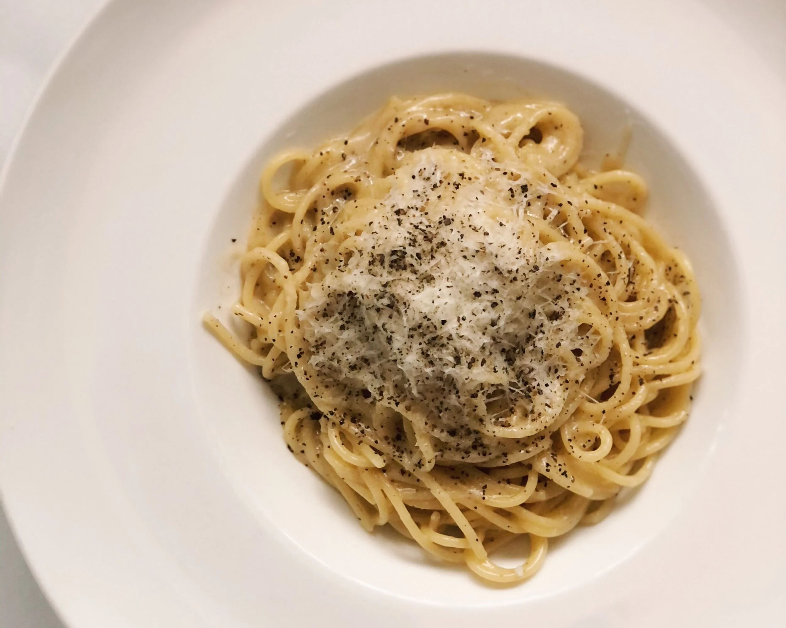 Primi Italian Steakhouse