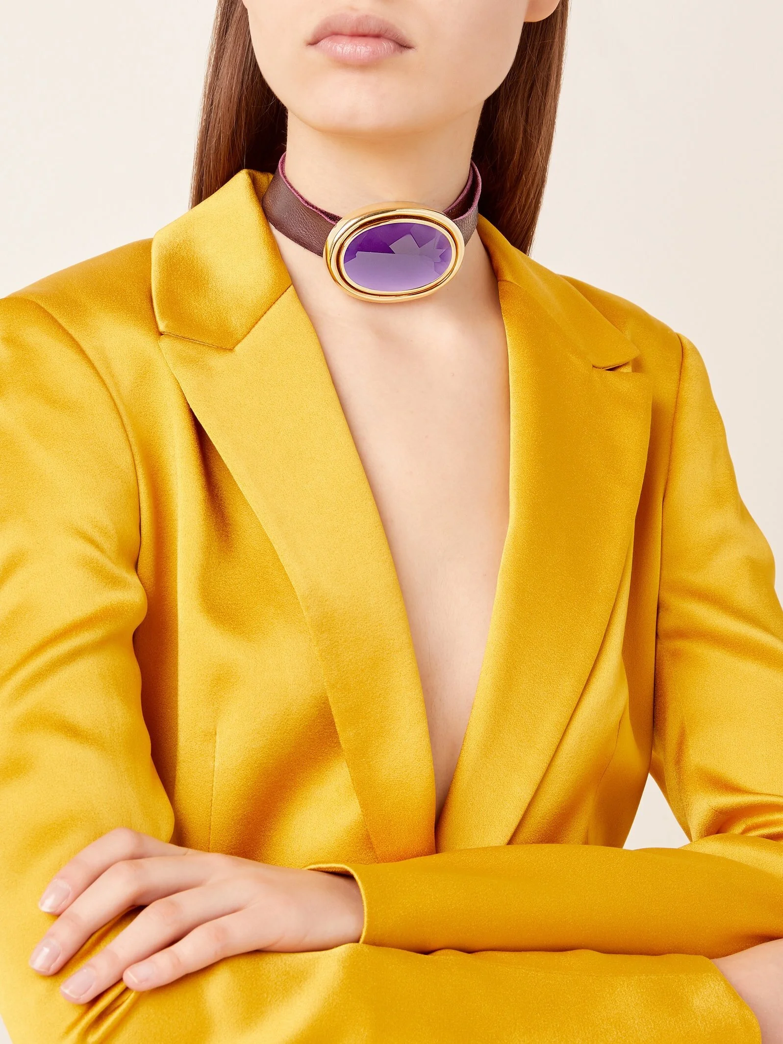 DALE NOVICK LTD | Fine Custom Jewelry