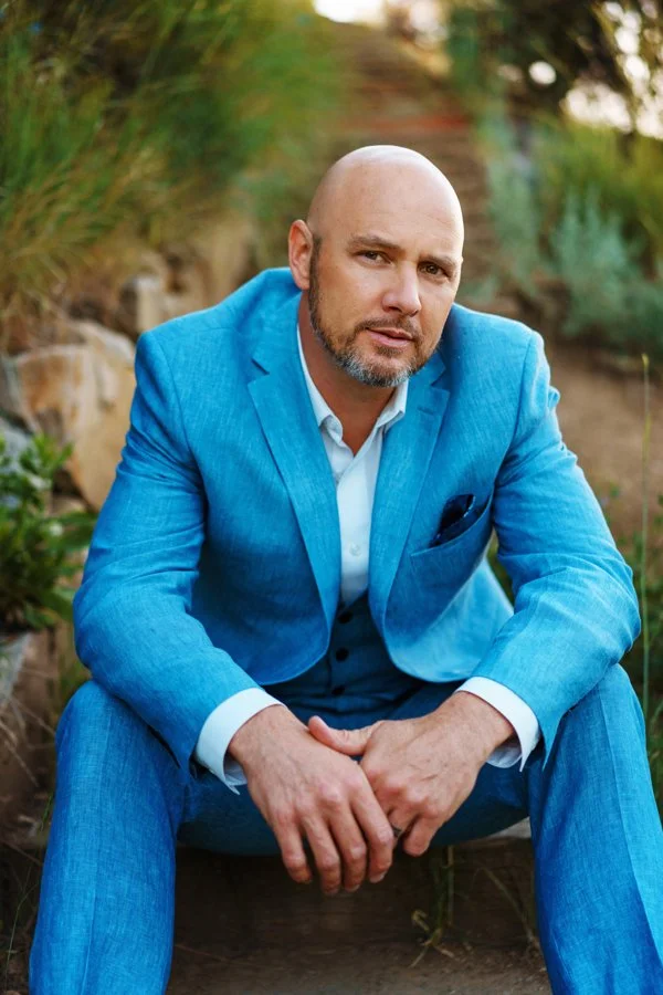 Faculty — The New Voice Festival