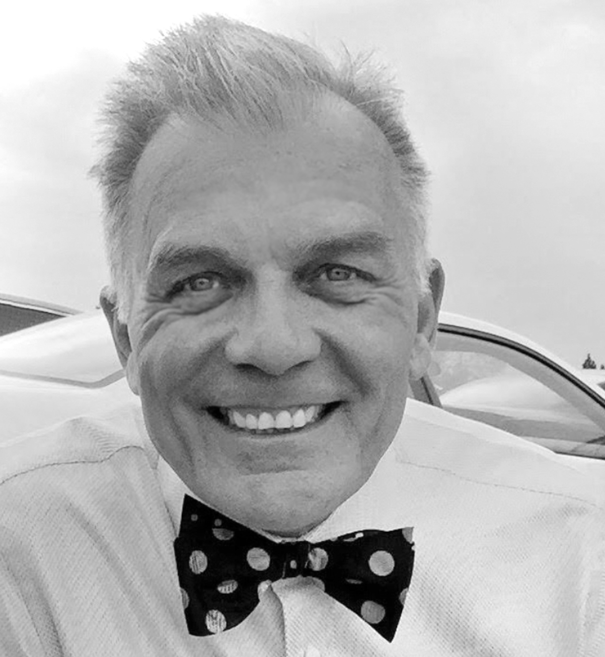 Who We Are — Community Housing Opportunities Corporation