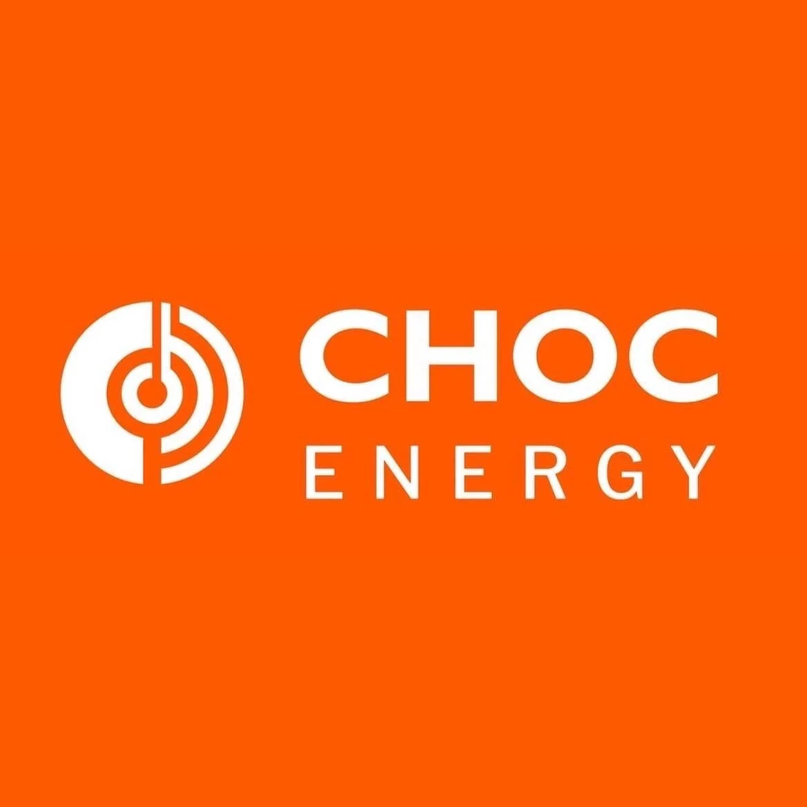 CHOC Energy expands with a move toward greener technologies and team ...