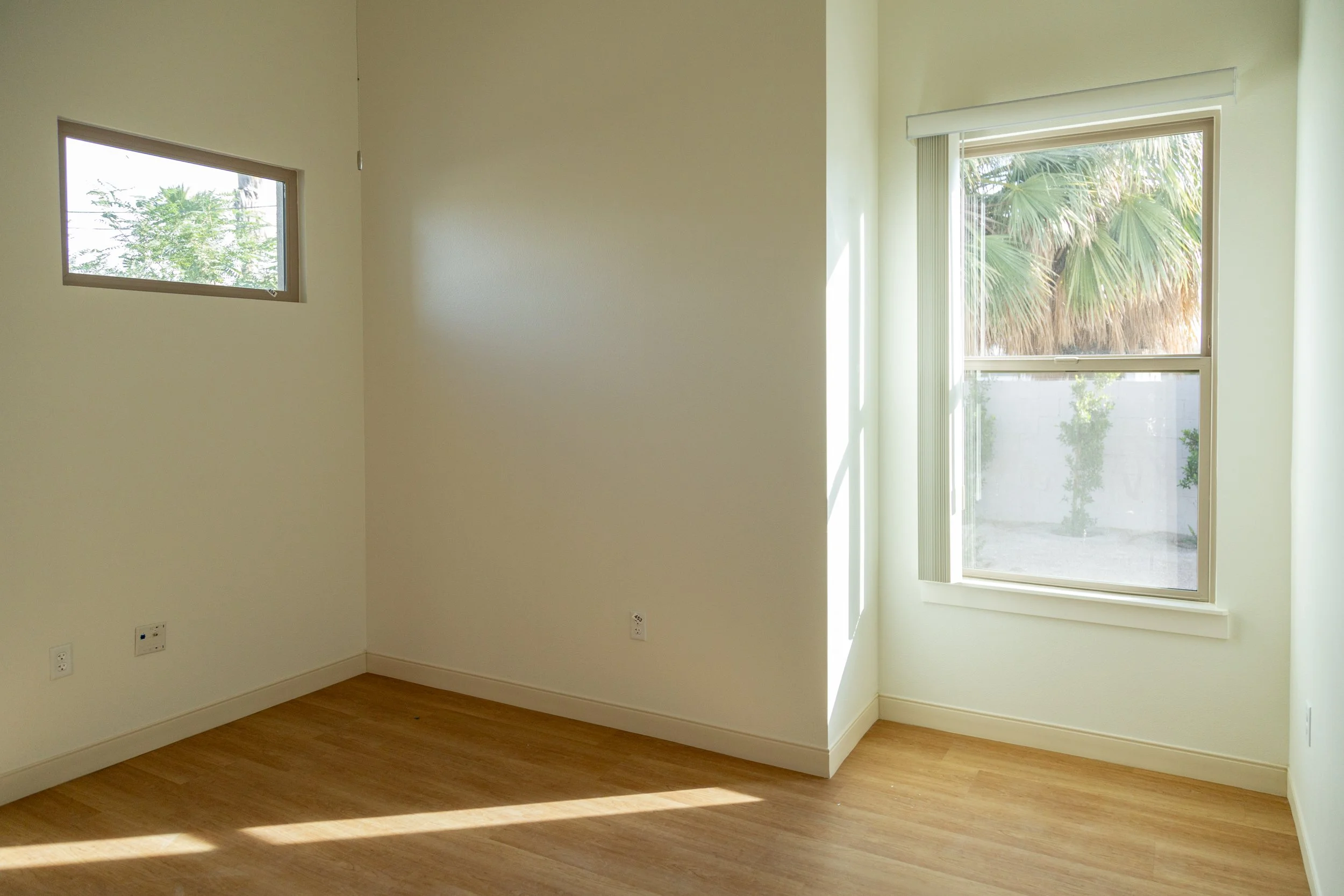 Monarch and Placita Dolores Huerta Near Completion, New Real Estate ...