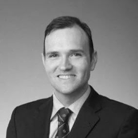 Who We Are — Community Housing Opportunities Corporation