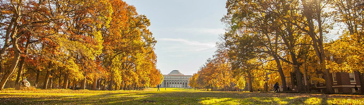 People — Andrew Glazer Lab