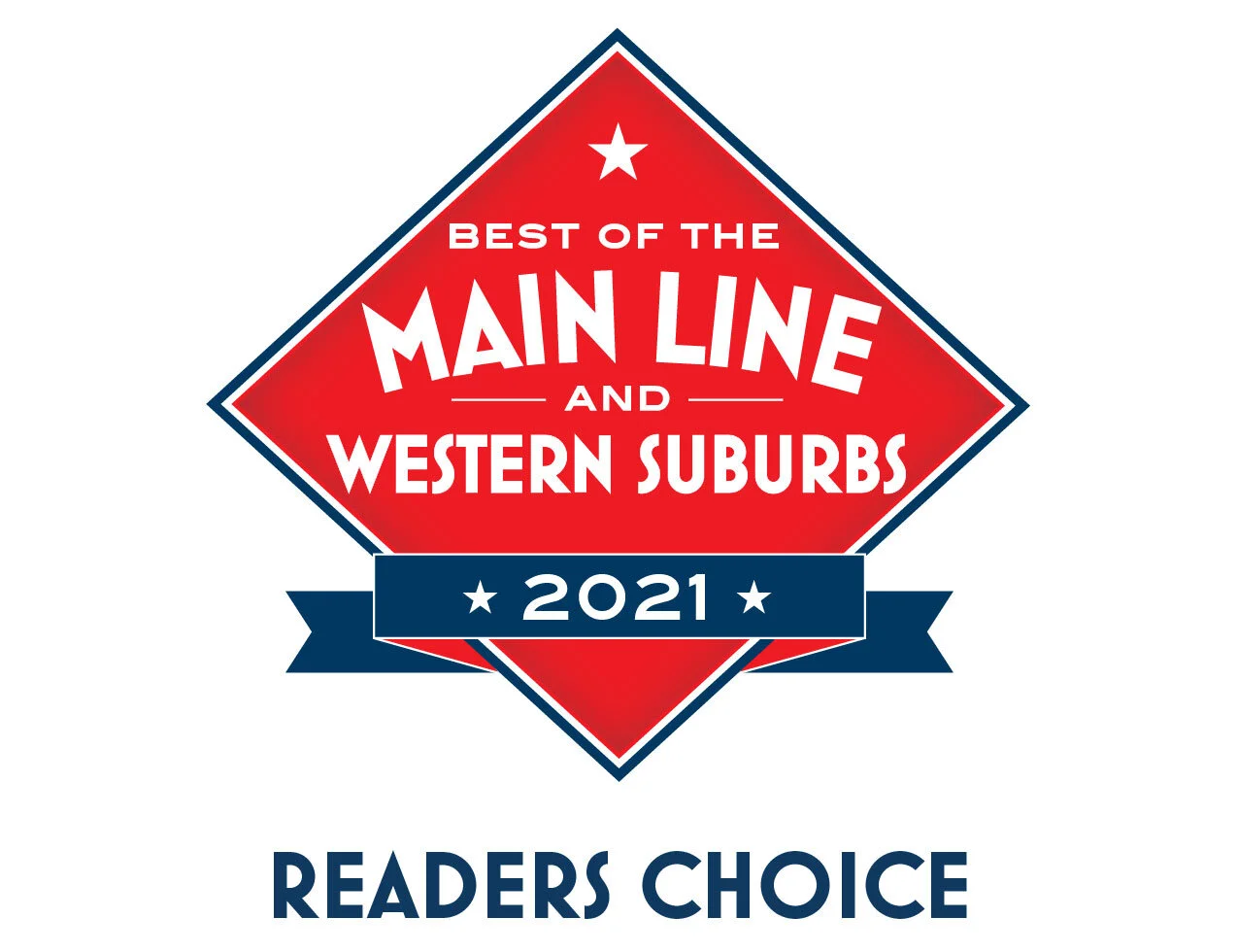 MARIA ROSSI FITNESS PERSONAL TRAINER