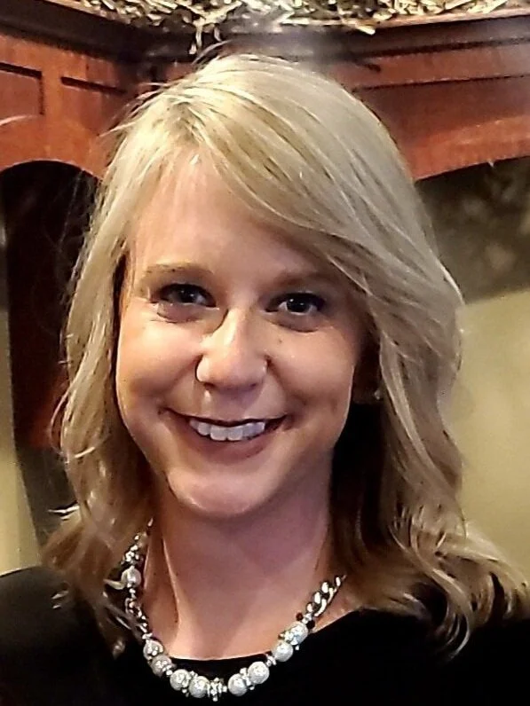 Our Little Angels Inc