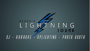 Our Little Angels Inc