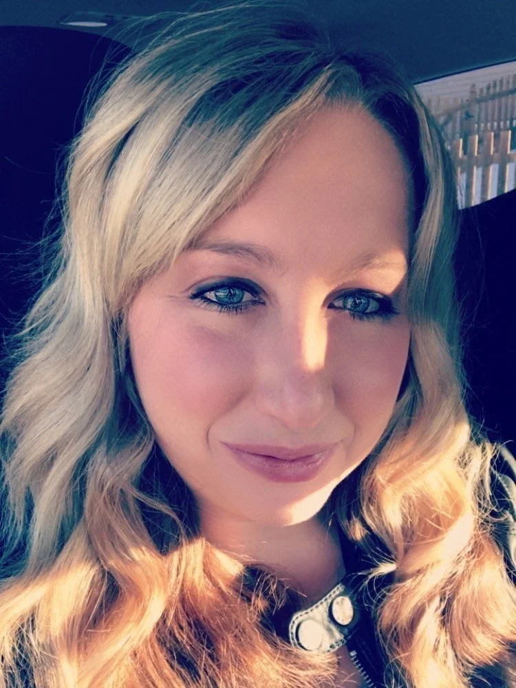 Our Little Angels Inc